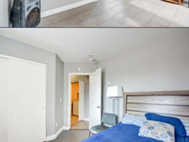 3 BR, 2 BA Apartment 2001 Garnet Gable Ave, Las Vegas, NV 89106