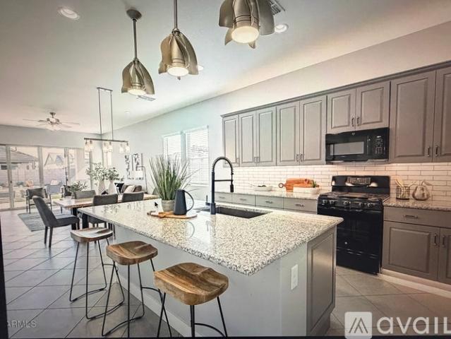 3 BR, 2 BA Apartment 20039 S 231st St, Queen Creek, AZ 85142