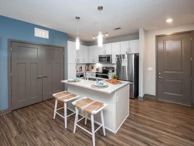 3 BR, 2 BA Apartment 2004 98 Palms Blvd Unit 5207, Destin, FL 32541