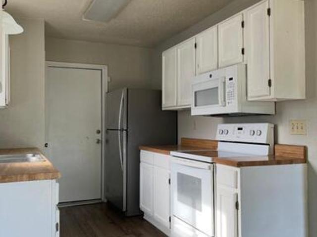 3 BR, 2 BA Apartment 2007 Cascade Drive, Killeen, TX 76549