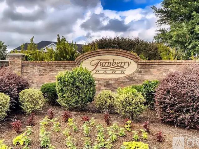 3 BR, 2 BA Apartment 2009 Silvercrest Drive, Unit B, Myrtle Beach, SC 29579