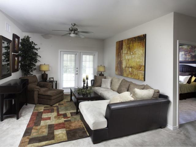 3 BR, 2 BA Apartment 200 Chapel Crk Unit 716, Mandeville, LA 70471