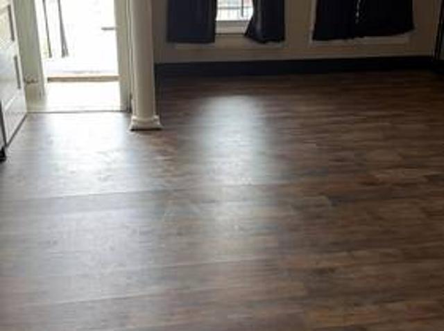 3 BR, 2 BA Apartment 2011 Kennedy Avenue, Baltimore, MD 21218