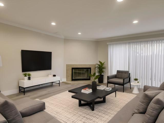 3 BR, 2 BA Apartment 20122 Santa Ana Avenue Unit 06D, Newport Beach, CA 92660