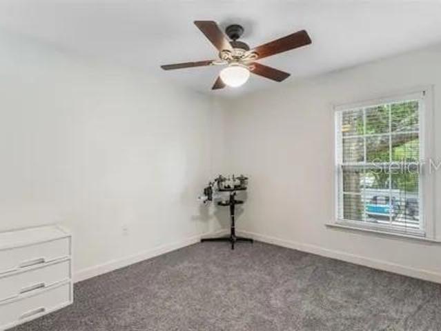 3 BR, 2 BA Apartment 2019 Dixie Belle Drive, Orlando, FL 32812