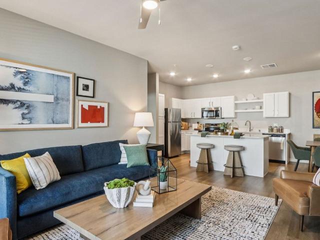 3 BR, 2 BA Apartment 201 Carrington Boulevard Unit 1108, Sturtevant, WI 53177