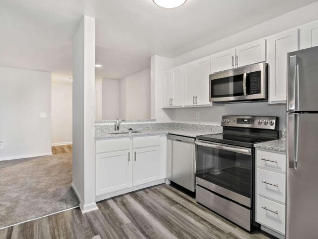 3 BR, 2 BA Apartment 201 Owings Gate Ct Unit 140 304, Owings Mills, MD 21117