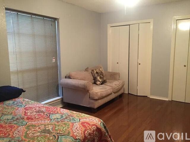 3 BR, 2 BA Apartment 2020 Mary Avenue, Edinburg, TX 78539