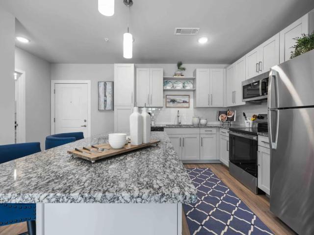 3 BR, 2 BA Apartment 20215 Edison Ave Unit 2116, Foley, AL 36535