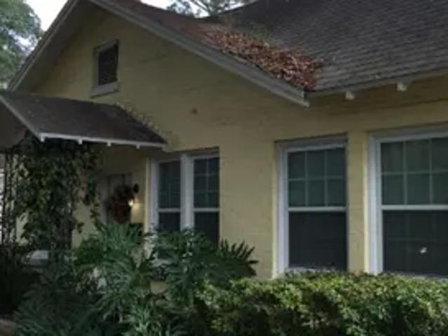 3 BR, 2 BA Apartment 2028 Nw 3rd Ave, Gainesville, FL 32603