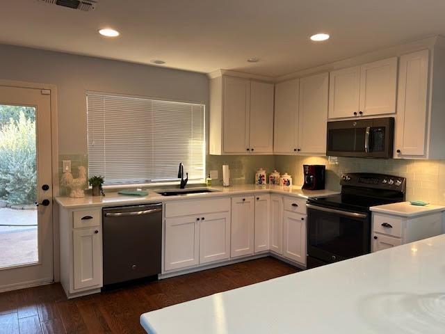 3 BR, 2 BA Apartment 202 Lighthouse Drive, Horseshoe Bay, TX 78657