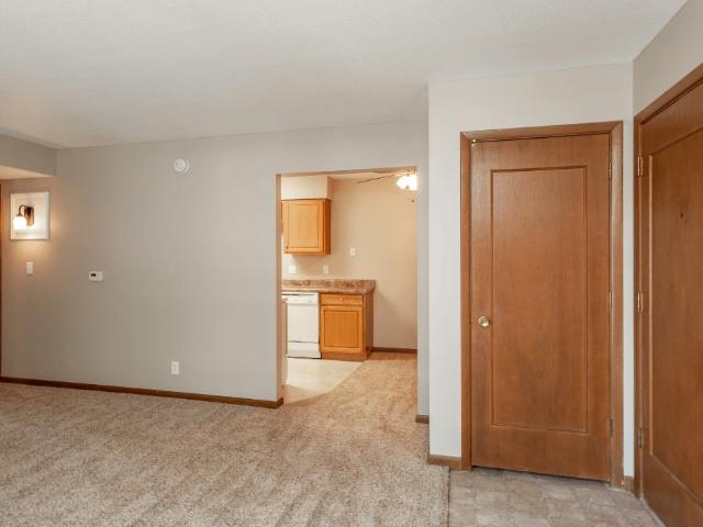 3 BR, 2 BA Apartment 202 Northeast Trilein Drive Unit 202 1, Ankeny, IA 50021