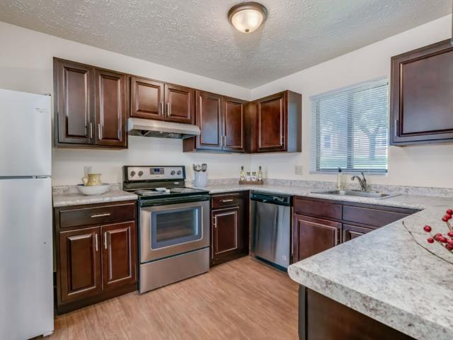 3 BR, 2 BA Apartment 207 Wealtha Avenue Unit C, Watertown, NY 13601