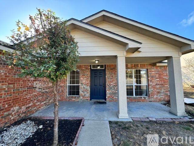 3 BR, 2 BA Apartment 2041 Rain Dance Loop, Unit Harker Heights, TX 76548