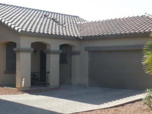 3 BR, 2 BA Apartment 2043 S Starling Dr, Gilbert, AZ 85295