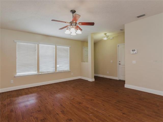 3 BR, 2 BA Apartment 20463 Northwest 248th Drive, High Springs, FL 32643