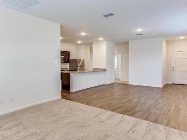 3 BR, 2 BA Apartment 205 Briar Cove, Anna, TX 75409