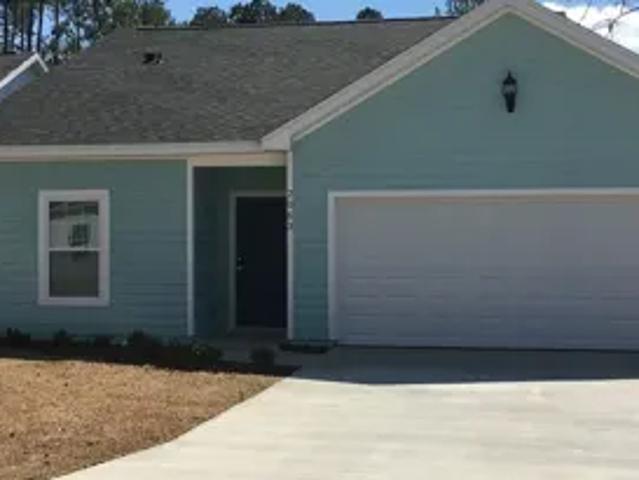 3 BR, 2 BA Apartment 2063 NW 76th Pl, Gainesville, FL 32609
