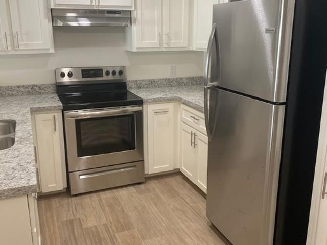 3 BR, 2 BA Apartment 20826 Sid Jones Road, Unit 1, Harlingen, TX 78552