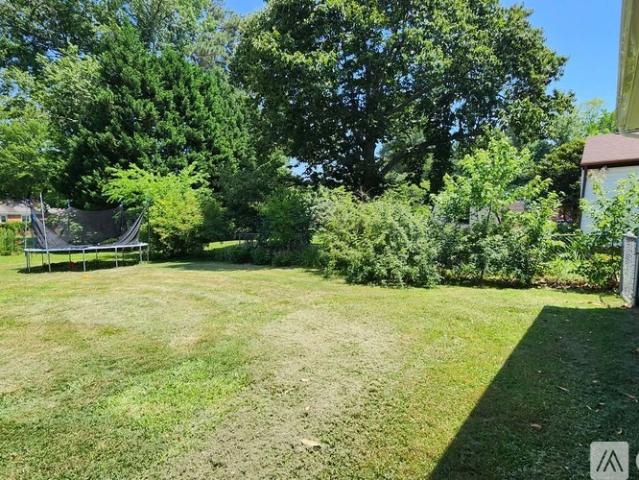3 BR, 2 BA Apartment 209 Dabney Drive, Newport News, VA 23602