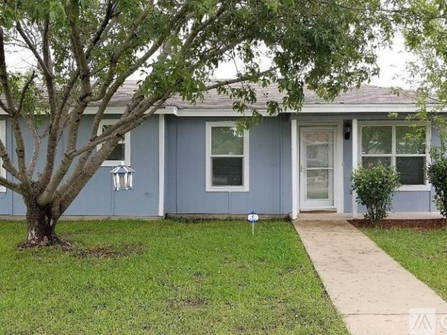 3 BR, 2 BA Apartment 209 Ronald Dr, Harker Heights, TX 76548