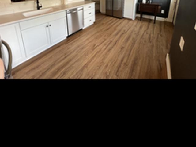 3 BR, 2 BA Apartment 20 E 18th St, Covington, KY 41011