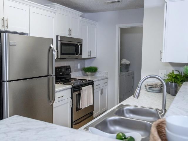 3 BR, 2 BA Apartment 20 Simmonsville Road Unit 600 608, Bluffton, SC 29910