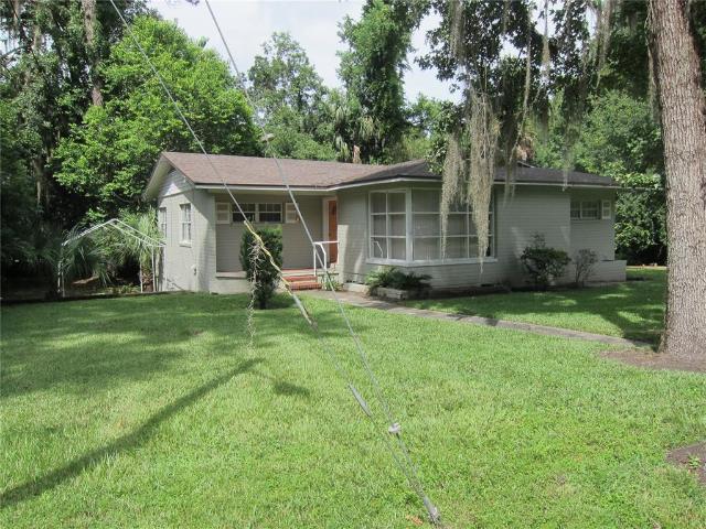 3 BR, 2 BA Apartment 20 Southwest 23rd St, Gainesville, FL 32607