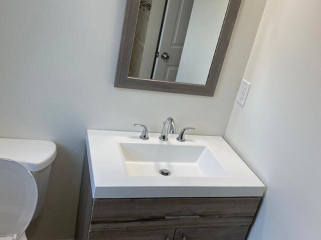 3 BR, 2 BA Apartment 20 Virginia Lane, Unit 2, Providence, RI 02908