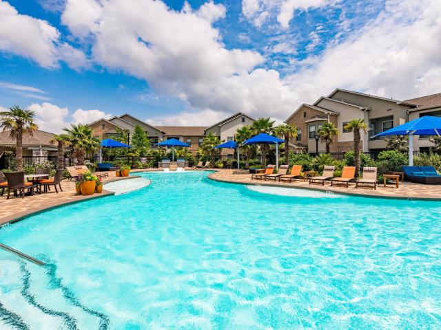 3 BR, 2 BA Apartment 2101 Kingsley Dr Unit 21105, Pearland, TX 77584