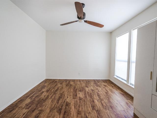 3 BR, 2 BA Apartment 2106 Lamplight Village Circle, Austin, TX 78727