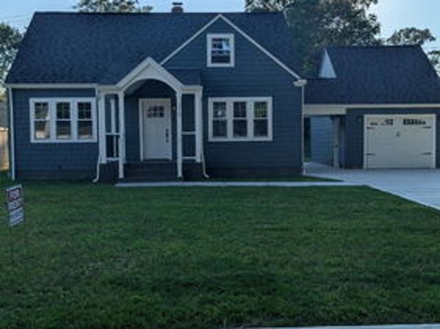 3 BR, 2 BA Apartment 210 Berkshire Road, Avon Lake, OH 44012
