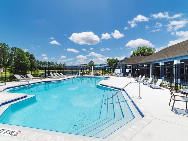 3 BR, 2 BA Apartment 210 Nettles Lane Unit 06 102, Ponte Vedra, FL 32081