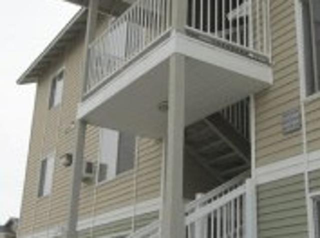 3 BR, 2 BA Apartment 210 Simpson Parkway Unit 3 313, Cheney, WA 99004