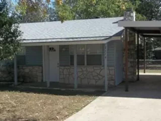 3 BR, 2 BA Apartment 2114 Herrington St, Belton, TX 76513