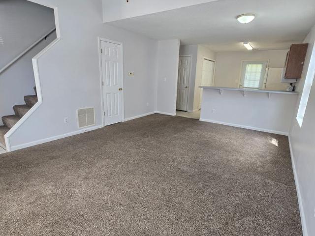 3 BR, 2 BA Apartment 2116 2118 Arlene Dr, Columbia, MO 65203