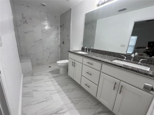 3 BR, 2 BA Apartment 211 Locust Pass Course, Ocala, FL 34472