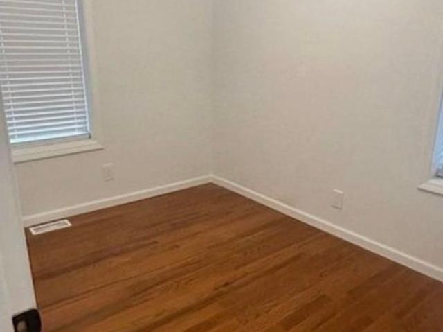 3 BR, 2 BA Apartment 2123 Tennessee Street, Gary, IN 46407