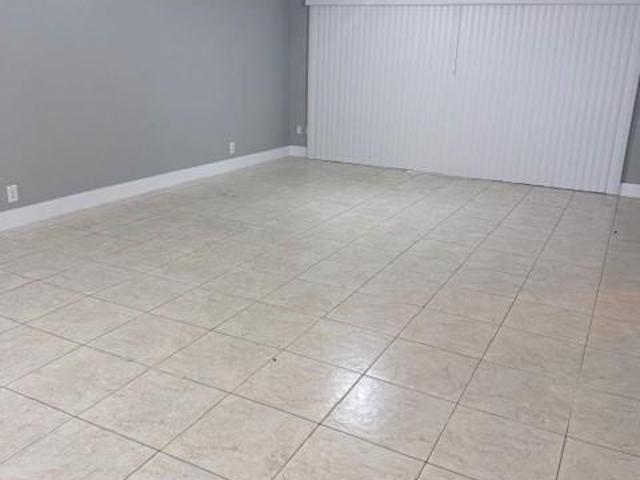3 BR, 2 BA Apartment 212 Northwest 46th Court, Deerfield Beach, FL 33064