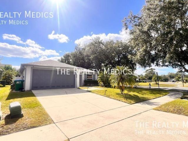 3 BR, 2 BA Apartment 2132 Falkner Rd, Maitland, FL 32751
