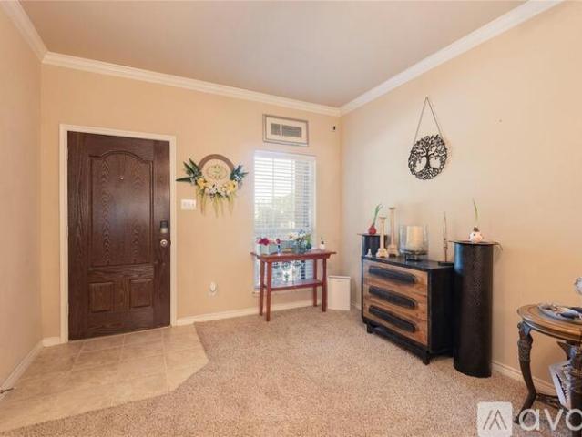 3 BR, 2 BA Apartment 2133 Colby Ln, Wylie, TX 75098