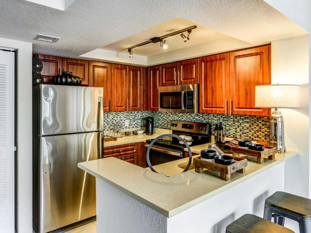 3 BR, 2 BA Apartment 21409 Town Lakes Drive Unit 1421, Boca Raton, FL 33486