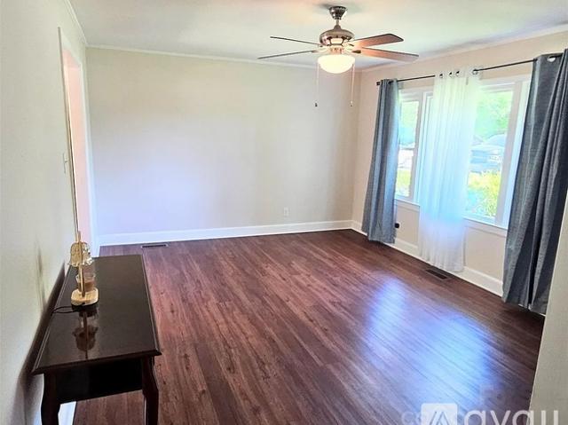 3 BR, 2 BA Apartment 2154 Rosewood Drive, Rock Hill, SC 29732