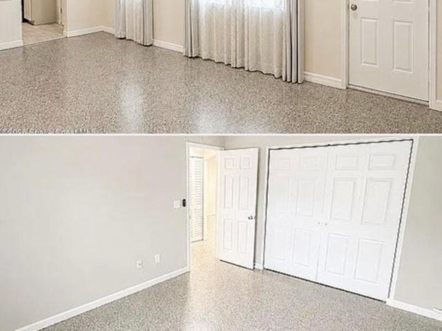 3 BR, 2 BA Apartment 215 South Riverside Drive, Indialantic, FL 32903