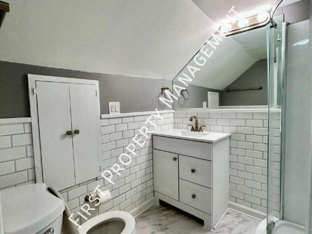 3 BR, 2 BA Apartment 216 Booth Rd, Chattanooga, TN 37411