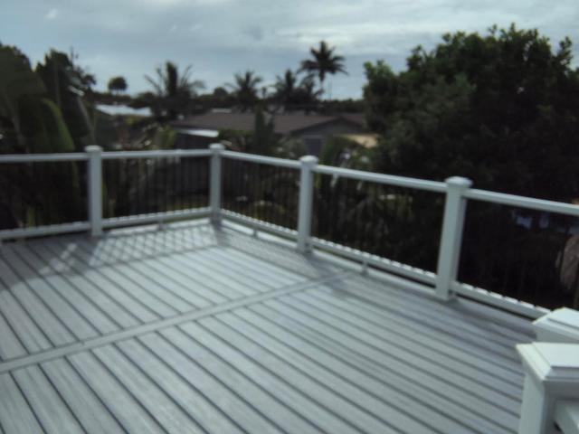 3 BR, 2 BA Apartment 216 Northeast 3rd Street, Satellite Beach, FL 32937