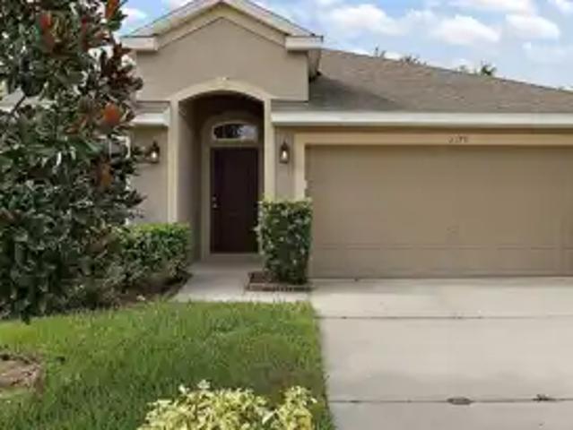 3 BR, 2 BA Apartment 2179 Bexley Dr, Tavares, FL 32778