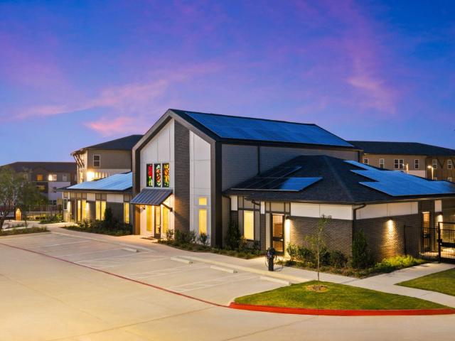 3 BR, 2 BA Apartment 2187 Schuwirth Road Unit 3 beds, 2 baths, $1436, Converse, TX 78109