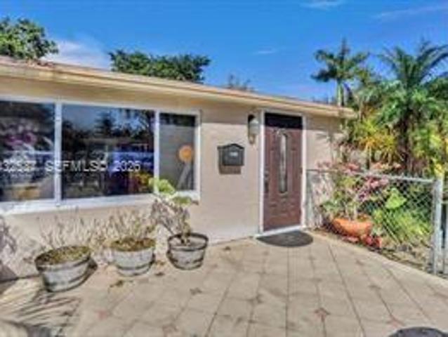 3 BR, 2 BA Apartment 2199 NE 182nd St # 1, North Miami Beach FL 33162, North Miami Beach, FL 33162
