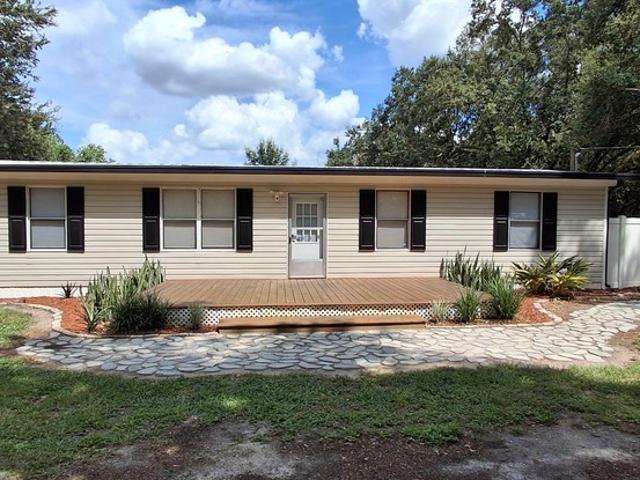 3 BR, 2 BA Apartment 21 Crescent Ridge Road, Davenport, FL 33837